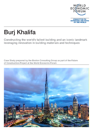 Alba Ribes - Manual De Java-Script - Formación para el Empleo 40 MANUAL DE JAVASCRIPT AUTOR ...