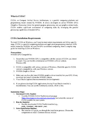 BS EN ISO 5459 2011 - Geometrical product specifications (GPS ...