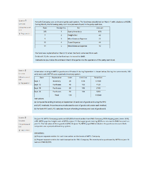 Payments Formatting Guide for high value payments ISO 2002 2 - Deutsche ...