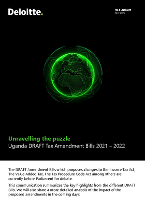 [Solved] It is preposterous disingenuous and treasonable an act and ...