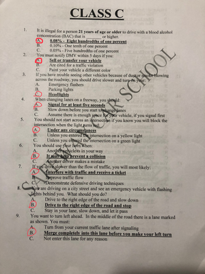 Touchstone 1 Sample Narrative Essay - Are you ready to write Touchstone ...