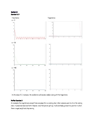 LS 30A Review Worksheet - LS 30A Review Worksheet Chloe Winnett and ...