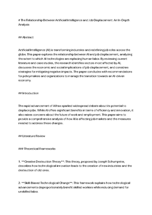 Cambridge Secondary Checkpoint - English (1111) October 2020 Paper 1 ...