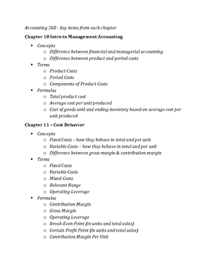 [Solved] Warren is comparing several types of retirement plans - Accounting For Business ...