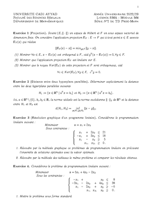 Dart - Dart is a client-optimized programming language created by Google. It is an - dart #dart ...