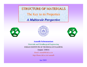 Jubai bng tick - Hi hfhfh dhdhf jrjfj hdjd - WL IRCTCs e-Ticketing ...