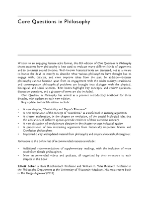 March 3 - Examples/practice questions on validity of a statement - G ...