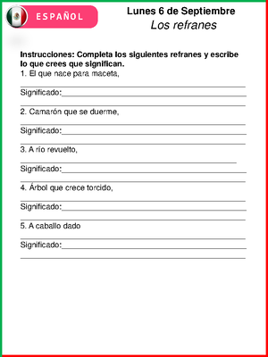 Triada Portal Y EL Sinusoide Hepatico INSTITUTO DE CIENCIAS - TRIADA ...