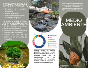 Noul model de Referat de Necesitate - IFIN-HH SEF DEPARTAMENT ECONOMIST ...