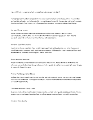 LAS- Science-5-Q3-MELC-3-Week-3 final 1-signed - 5 Quarter 3- MELC 3 ...