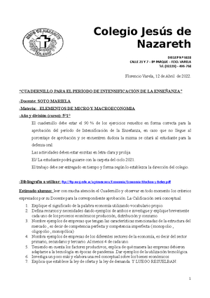 Secuencia Didáctica 1 redes sociales,uso responsable - INSTITUTO ...