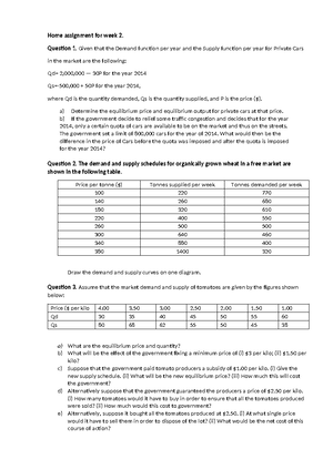 Algorithms Illuminated (Part 3) (Tim Roughgarden) (Z-Library) - Algorithms Illuminated Tim - Studocu