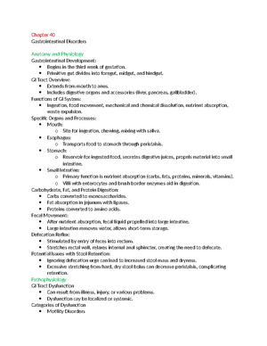 Week 2 Study - Week 2: Management of Common Mental Illnesses ...