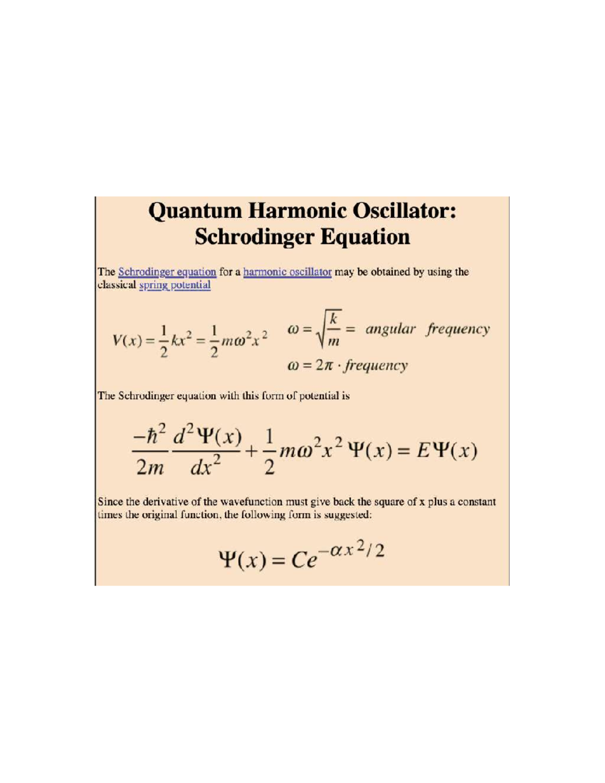 PDF-3, Unit-5, Engineering Physic-I, PHY125 - Studocu
