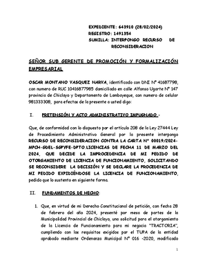 DPF Online V097 - Final - Xndjd - TarifDepPlaFijoOnline V0 97 - Fecha ...