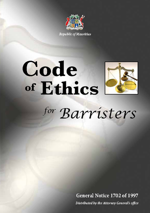 Article 94 Duties of the flag State 1 - Article 94 Duties of the flag ...