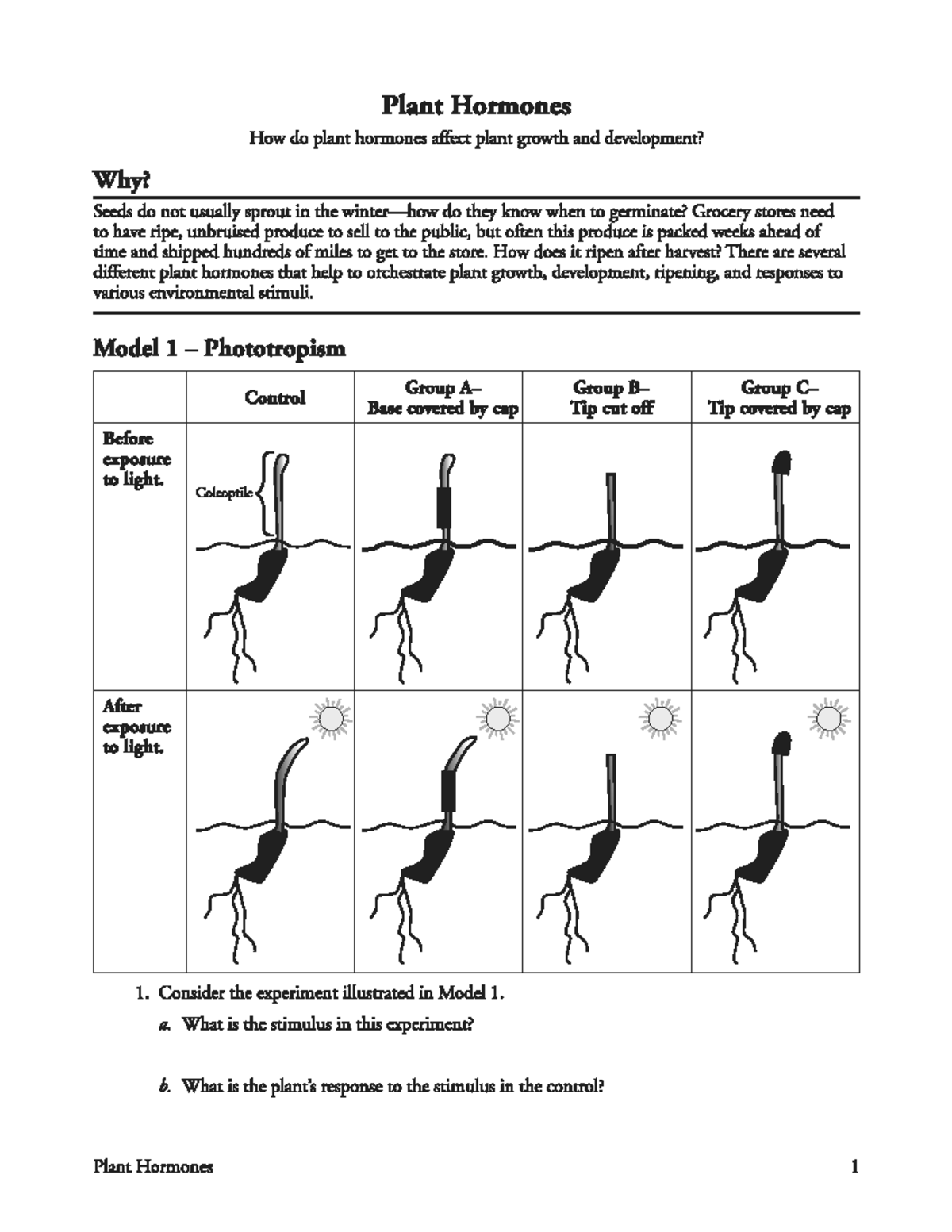 Mi - jgfj - MATH55 - Studocu