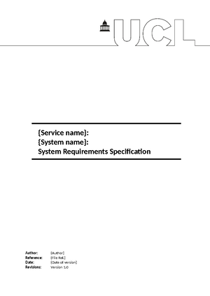 DCIT 24 - Reviewer - sample - GROUP 1 Historical roots of the database – false (file system ...