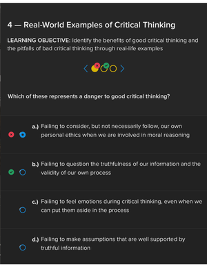 [Solved] Consider the following natural language sentence Never gonna ...