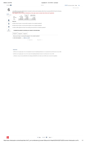 E2 Rationale - 1. What is the most common congenital heart defect ...