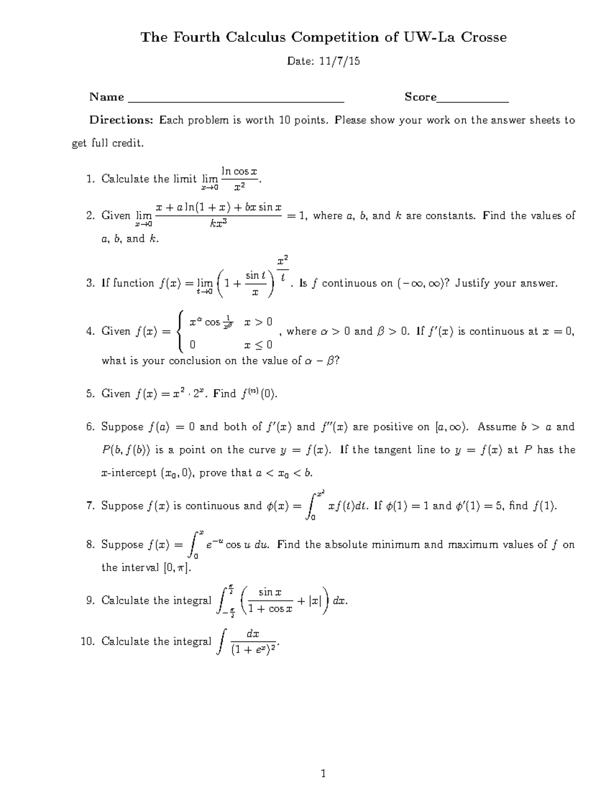 011848151 - all information of this subject written in this file - The ...