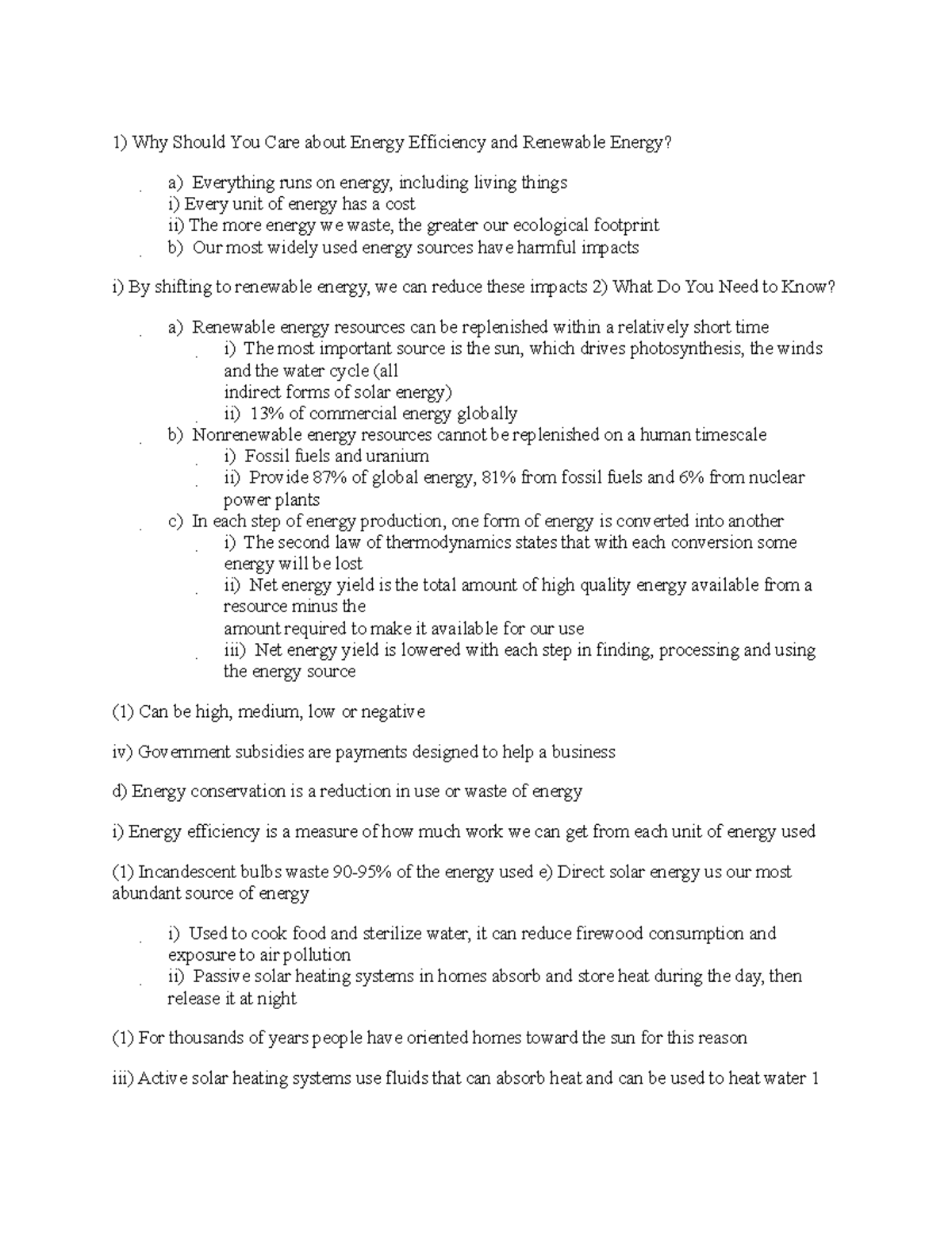 Ch. 5 Conservation of GLobal Enviorments - Warning: TT: more functions defined than expected Why ...