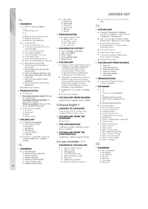 ACI-543R-12 Concrete Piles - ACI 543R- Reported by ACI Committee 543 ...