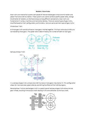 Biology 2 Q4 Module 1 Plant and Animal Organ Systems and their Function ...