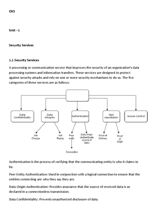 ACA 2 - Principles of scalable performance, performance metrics and ...