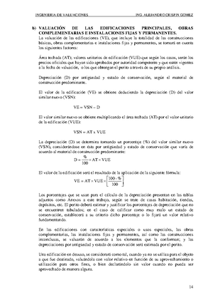 Modelo Relacional Metodología BILL Inmon Y Ralph Kimball - MODELO ...