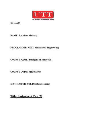 API STD 2000 Venting Atmospheric and Low Pressure Storage Tanks 7th ...