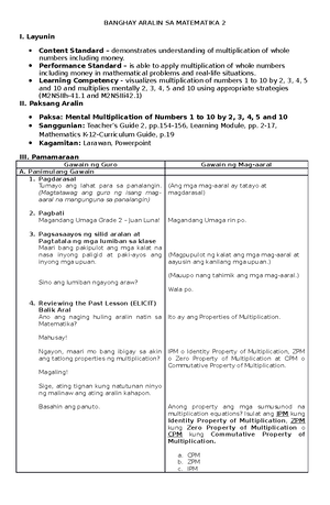 Training program - Week 1: Day 1: Warm-up exercises (stretching ...