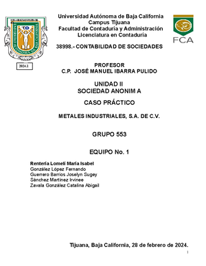 AZDA Motors. RPPC - ejemplo de como realizar una rppyc - REGISTRADOR ...