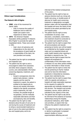 Food pyramid for Teenagers - John Benedict M. Tiansay MAPEH VII Grade ...