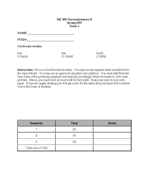 Ecrif Lesson Plan - Timing: 55 minutes Date: Level: 1 Year Bac Unite ...