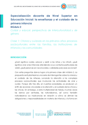 Acuerdo 97 - Acuerdo No. 97 SECRETARÍA DE EDUCACIÓN PÚBLICA Acuerdo que ...