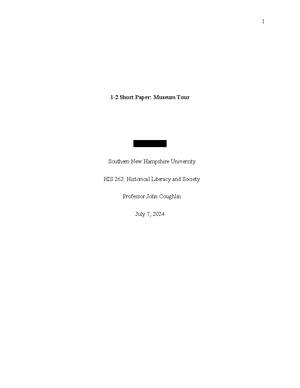 [Solved] how is Ernesto Mirandas written confession related to the ...