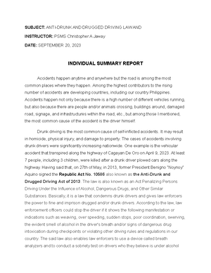 Lea 1k Exam - LEA sample reviewer - Northeastern College NORTHEASTERN ...