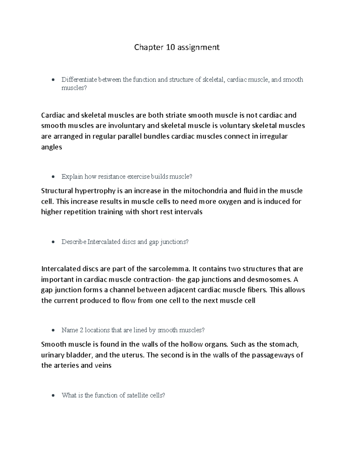Annotated-Document 88.docx - Chapter 10 assignment Differentiate ...