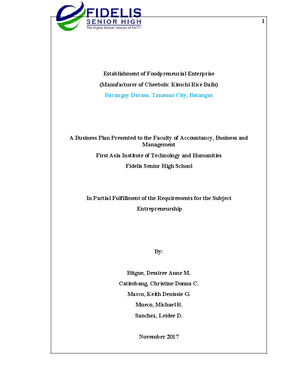 Race Garden Project Proposal - "Evergreen Community Garden: A Raised ...