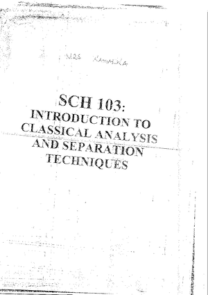 BLA2108- Fonetiki NA Fonolojia - KENYATTA UNIVERSITY INSTITUTE OF OPEN ...