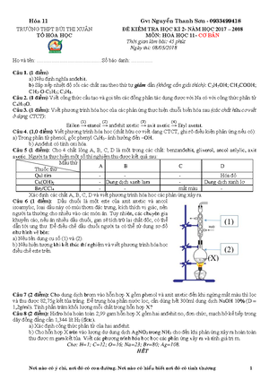 AP-02-Pointer - abcxyz - ConCon tr tr GV. Nguy nNguy n MinhMinh HuyHuy ConCon tr tr N iN i - Studocu