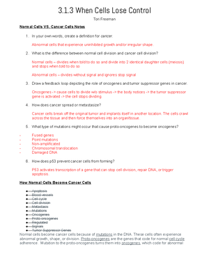 Downtime Clinical Office Procedure Attachment D OB Vital Sign and Lab ...