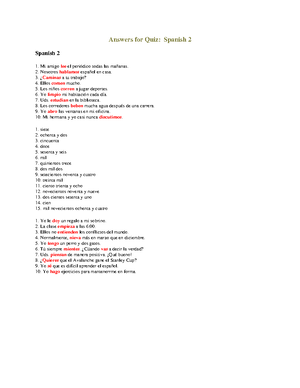 Aviation Notes Jrotc - AS100 freshman or first year - Chapter 1 Lesson ...
