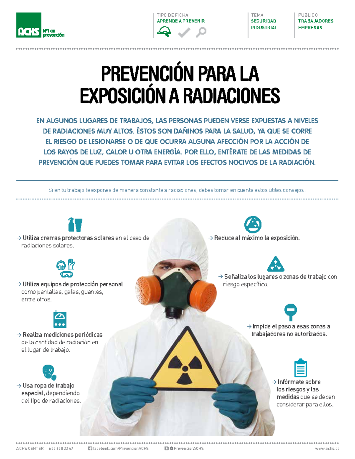 Prevencion-para-la-exposicion-a-radiaciones - prevencion de riesgos ...