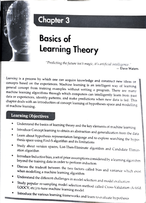 Module-1 Full - Reema Thareja module wise notes - MODULE- 1 ...