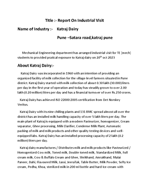 doctor appointment system - A MINI PROJECT REPORT ON “Hospital ...