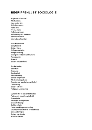2021-2022 SW Beoordelingsformulier Kennis KB Jeugd - Module Kwetsbare Burgers ...