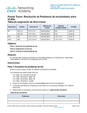 IPv4-addressing-and-subnetting-workbook-student-version-1 5 - IP Addressing and Subnetting IP ...
