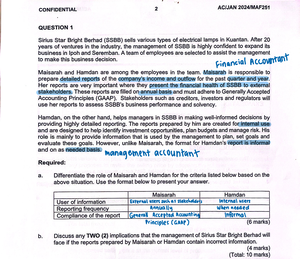 LAB Work - Windows 11 Installation Documentation - FACULTY OF COMPUTER SCIENCE AND MATHEMATICS ...